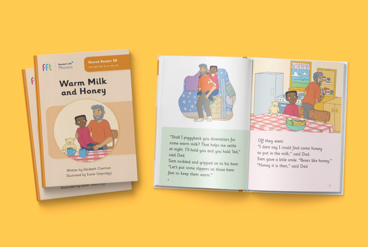 Services for education Home - OrielSquare