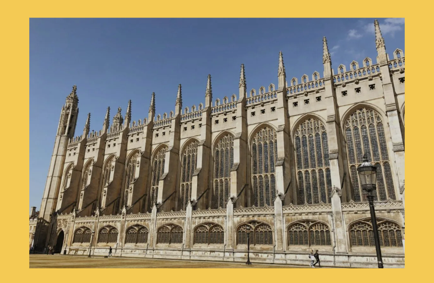 Services for education Home - OrielSquare