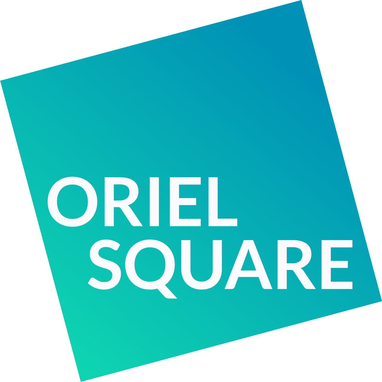 Services for education Home - OrielSquare