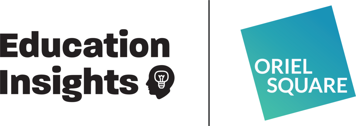 Education Insights Newsletter