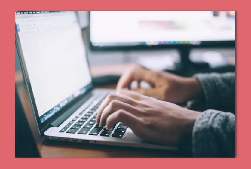 Services for education Home - OrielSquare